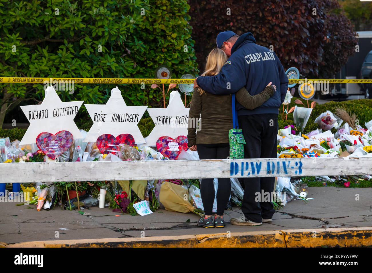 Ossler hi-res stock photography and images - Alamy