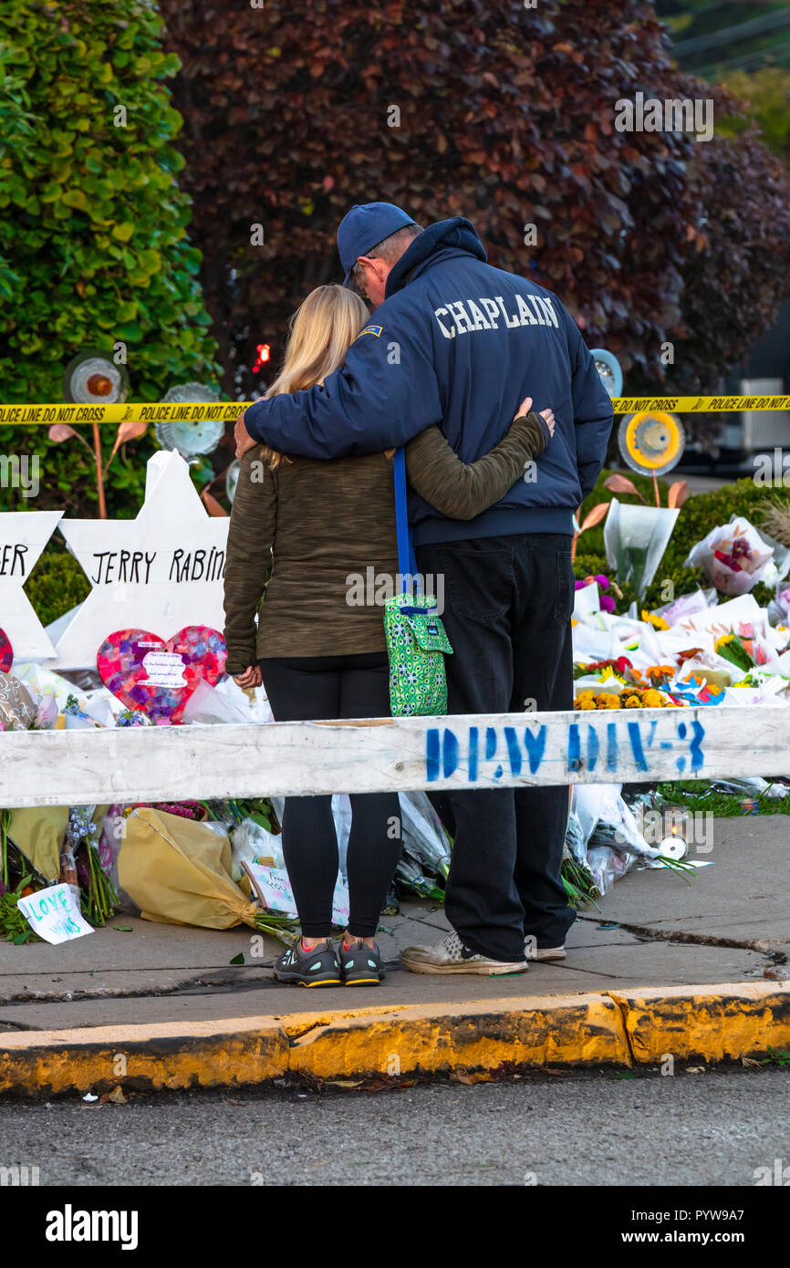 Ossler hi-res stock photography and images - Alamy