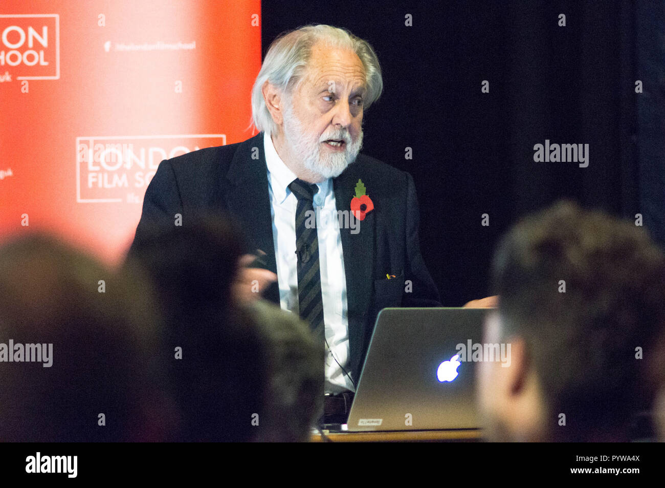 Swalk hi-res stock photography and images - Alamy