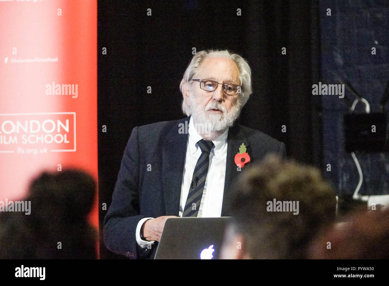 Swalk hi-res stock photography and images - Alamy