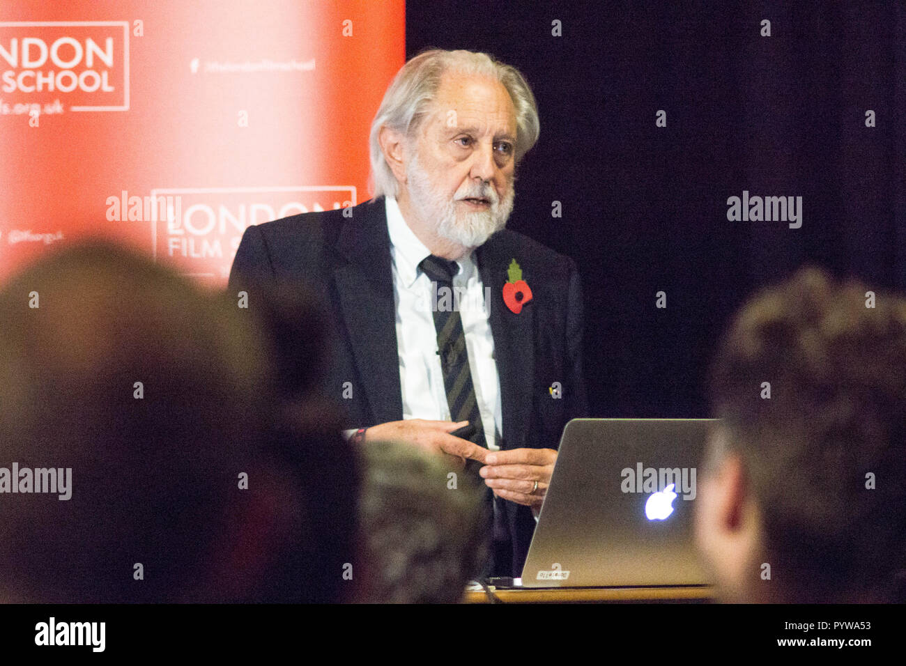 Swalk hi-res stock photography and images - Alamy