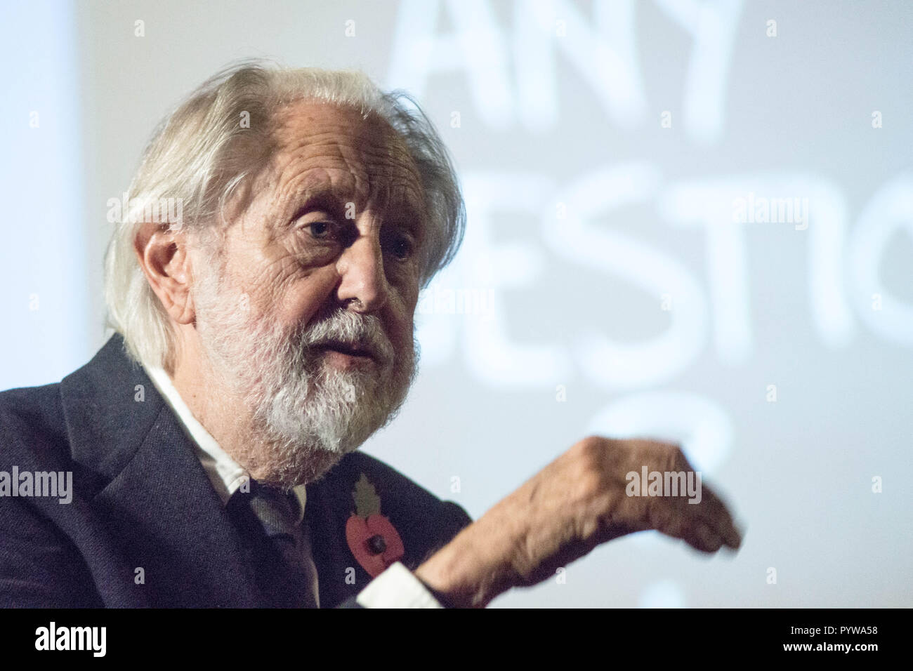 Swalk hi-res stock photography and images - Alamy