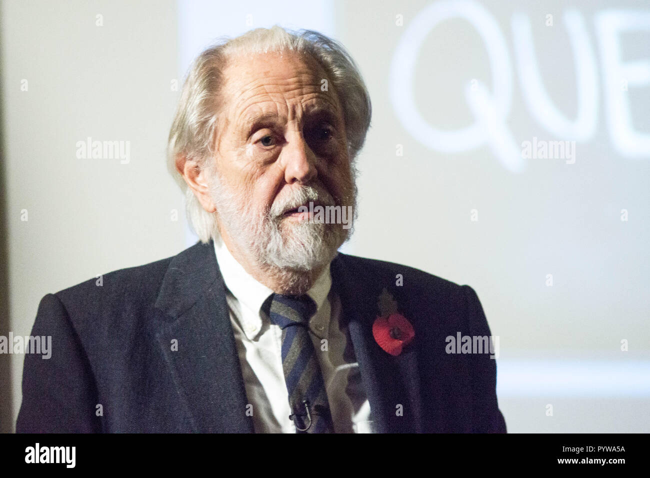 Chariots of fire academy award hi-res stock photography and images - Alamy