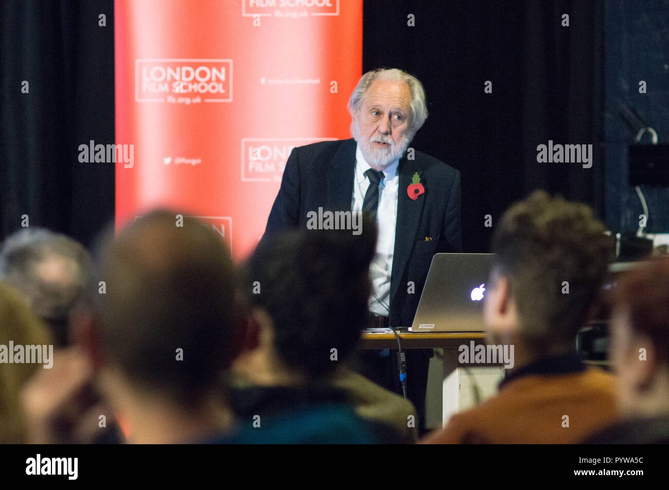 Swalk hi-res stock photography and images - Alamy