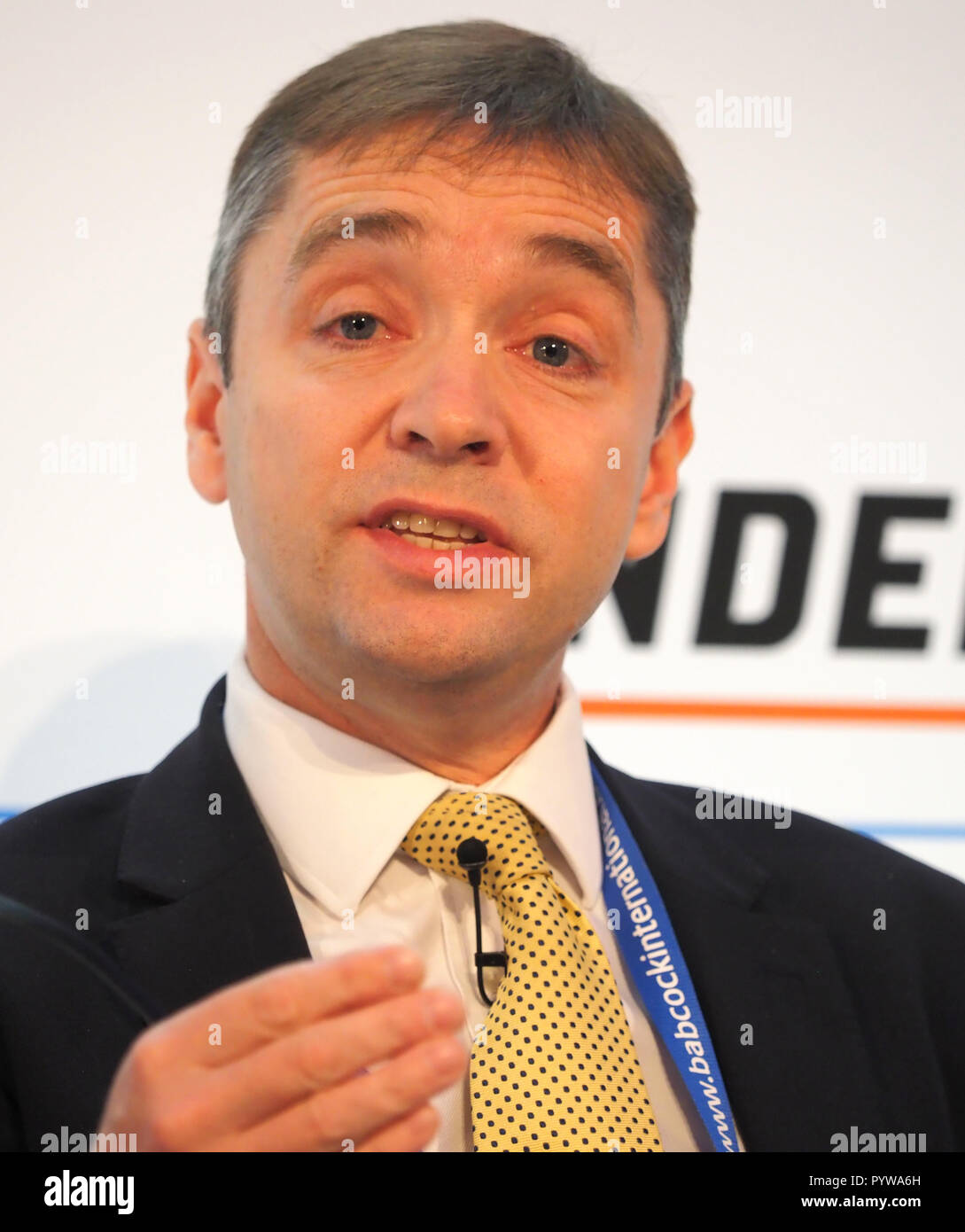 Simon webster hi-res stock photography and images - Alamy