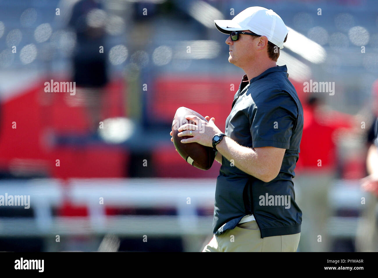 Applewhite hi-res stock photography and images - Alamy