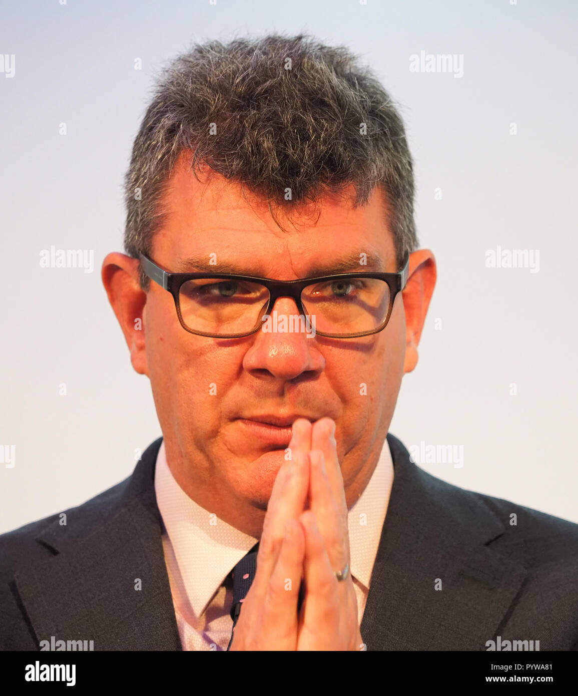 Martin rolfe hi-res stock photography and images - Alamy