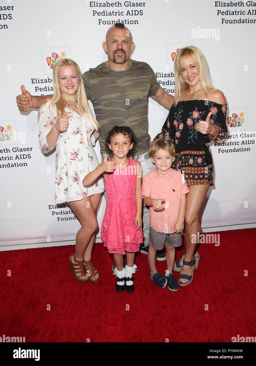 Heidi northcott hi-res stock photography and images - Alamy