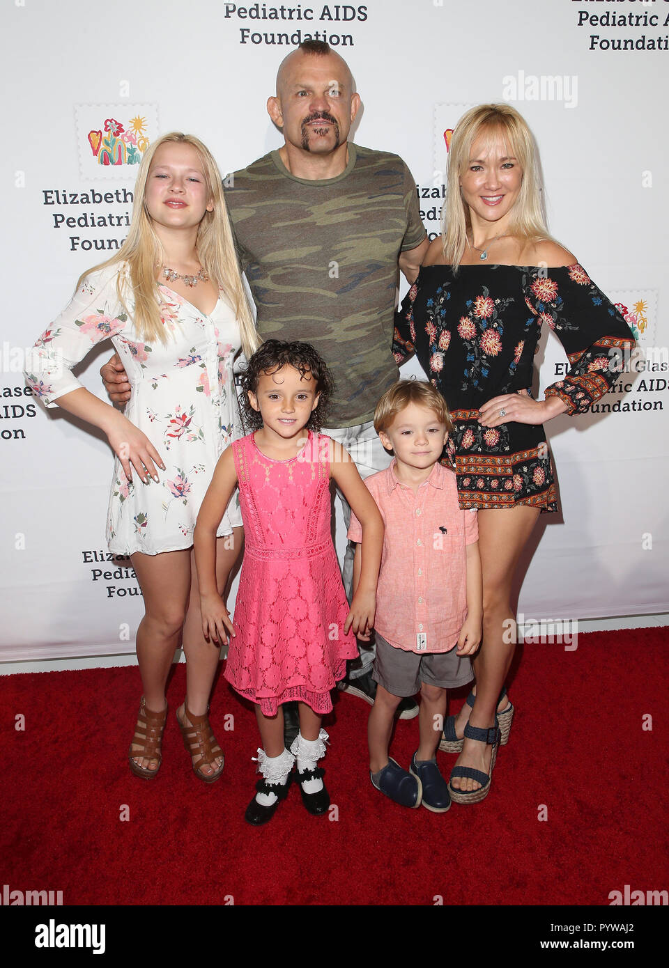 Heidi northcott hi-res stock photography and images - Alamy