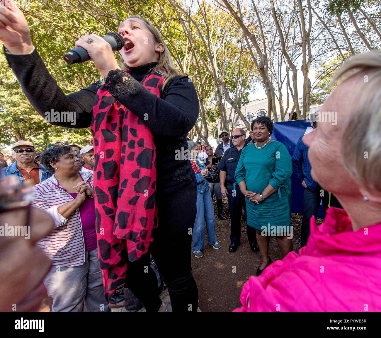 Sarah abrams hi-res stock photography and images - Alamy