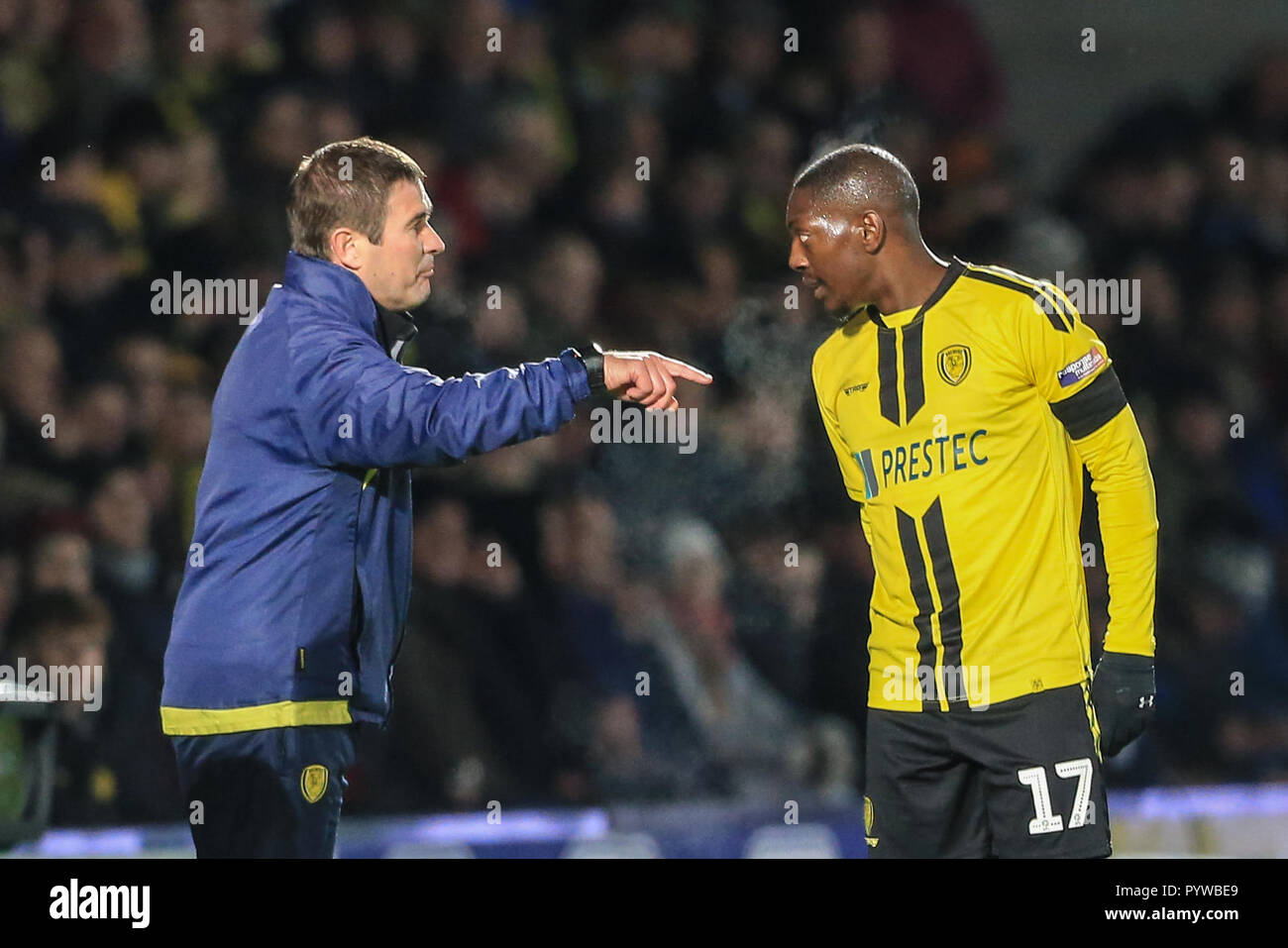 Nigel marvin hi-res stock photography and images - Alamy