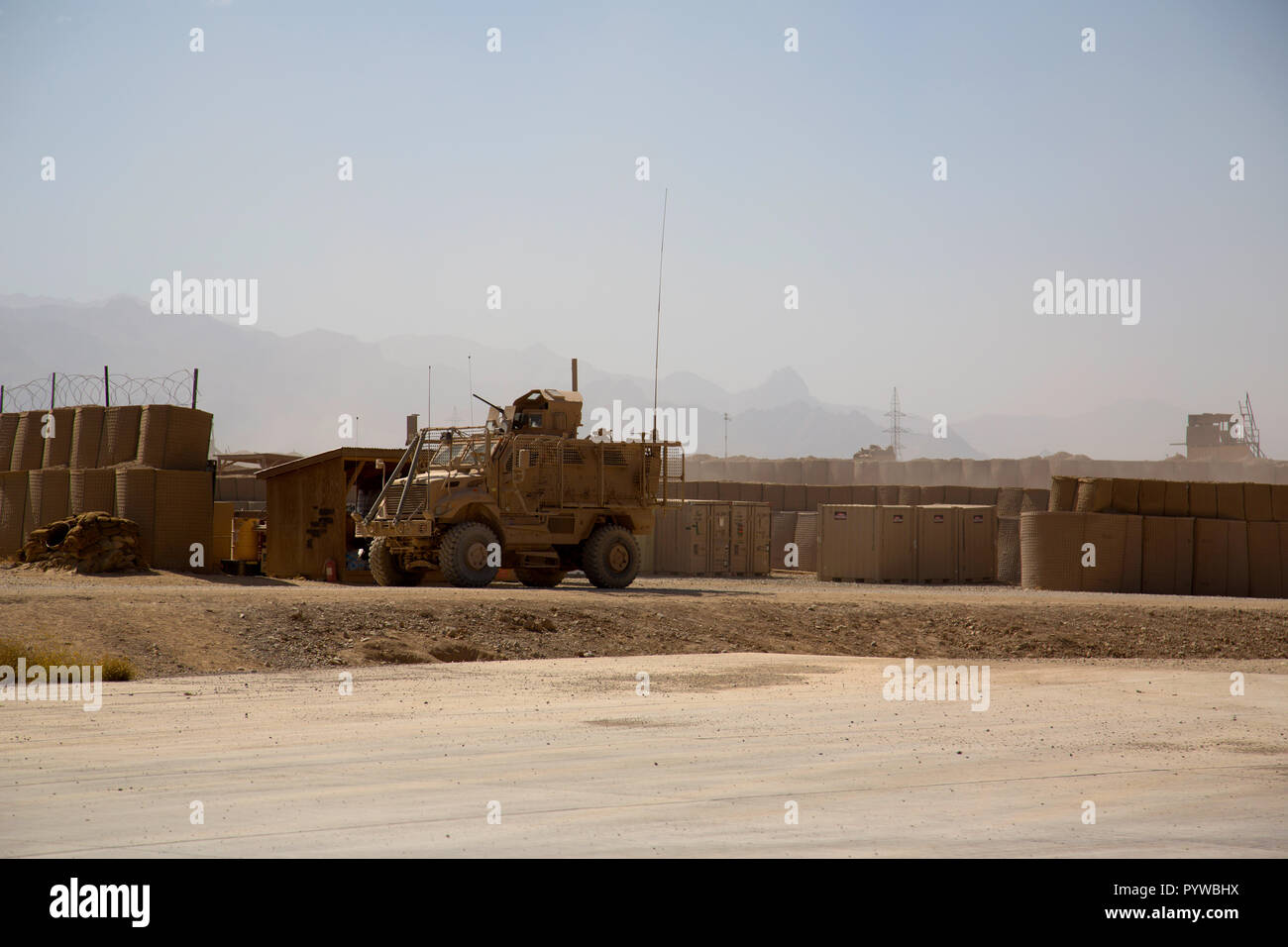 Dahlke, Afghanistan. 30th Oct, 2018. The United States is the number ...