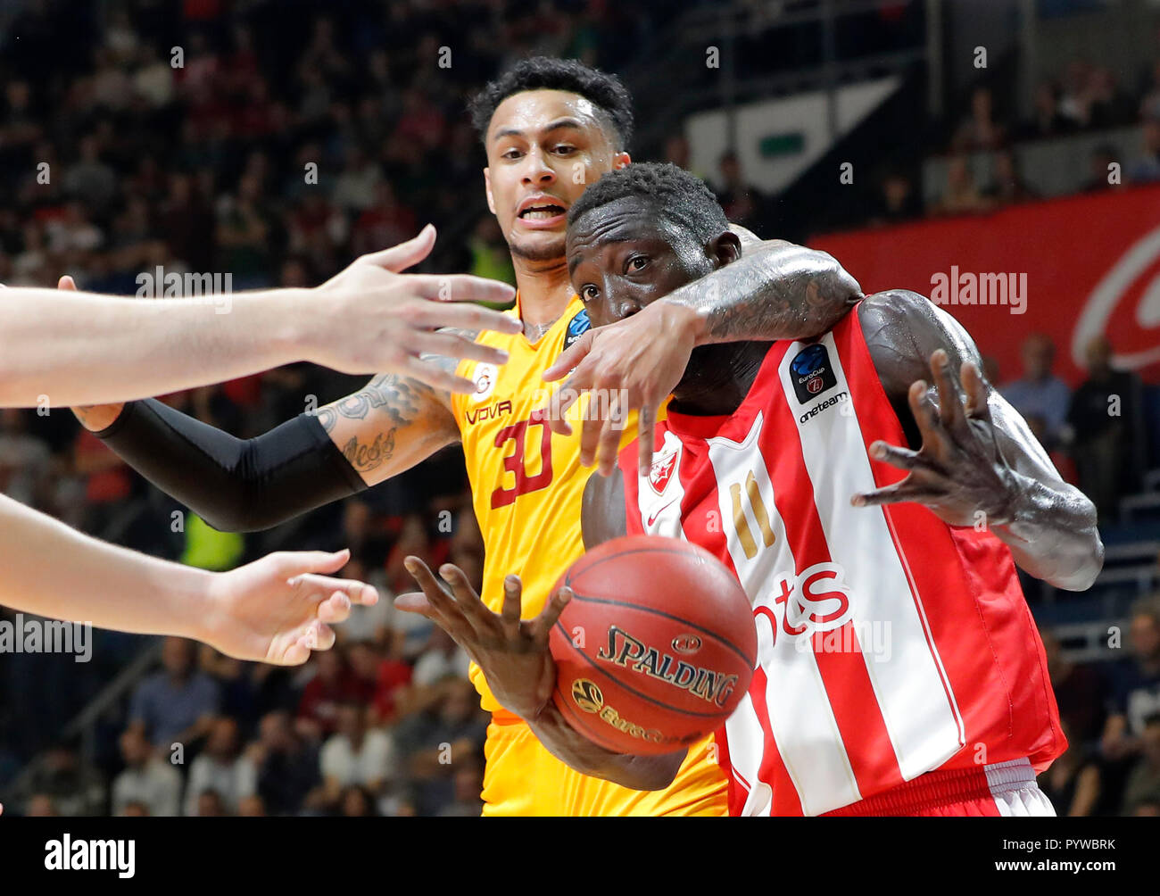 Zach auguste hi-res stock photography and images - Alamy