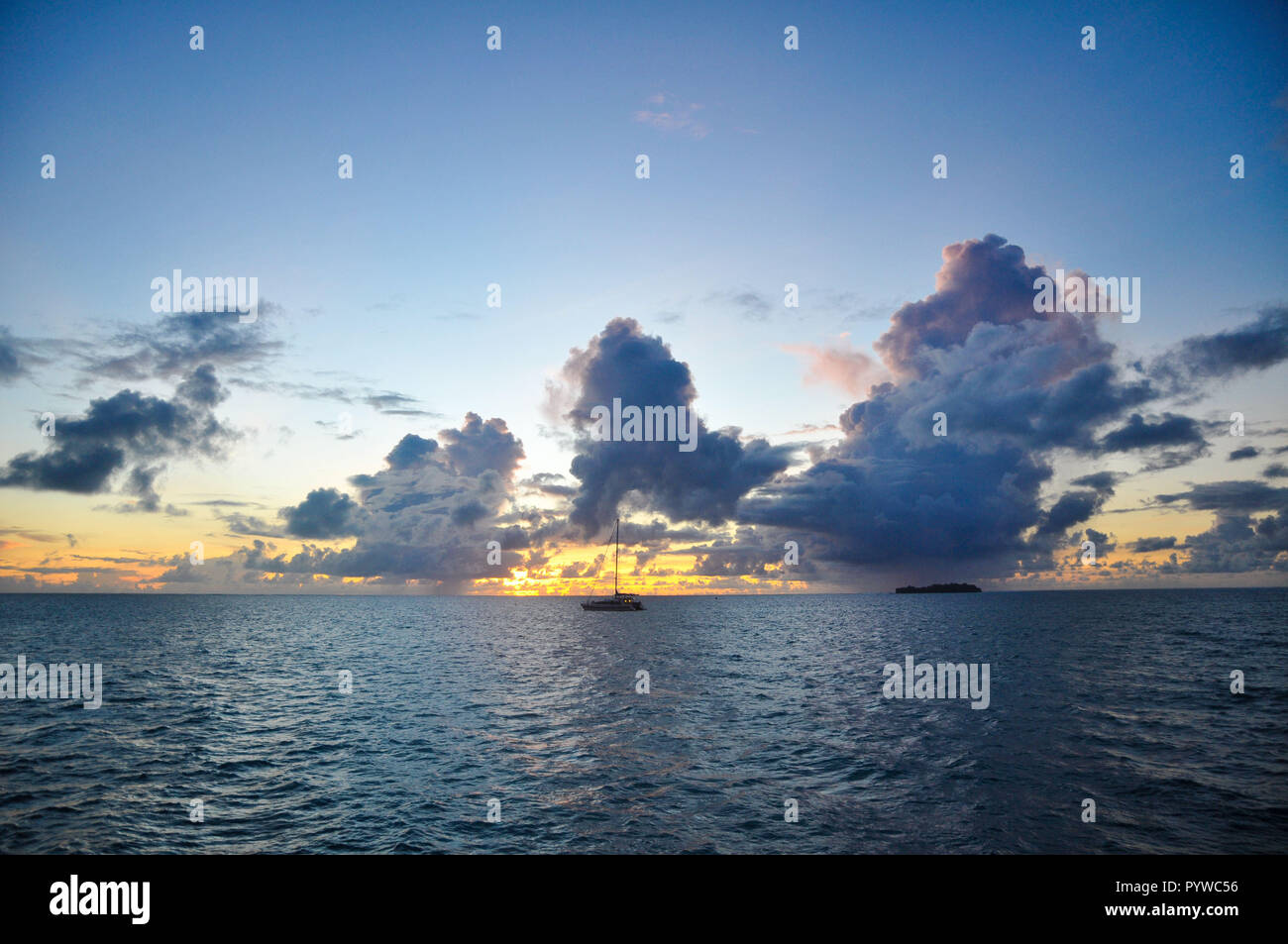 Saipan, Saipan, China. 31st Oct, 2018. Saipan is the largest island of ...