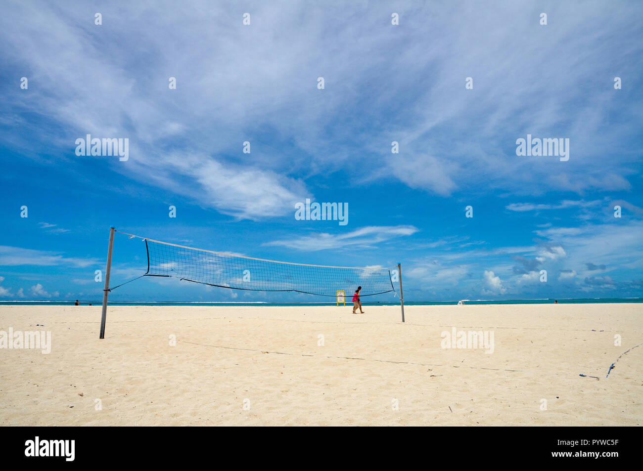 Saipan, Saipan, China. 31st Oct, 2018. Saipan is the largest island of ...