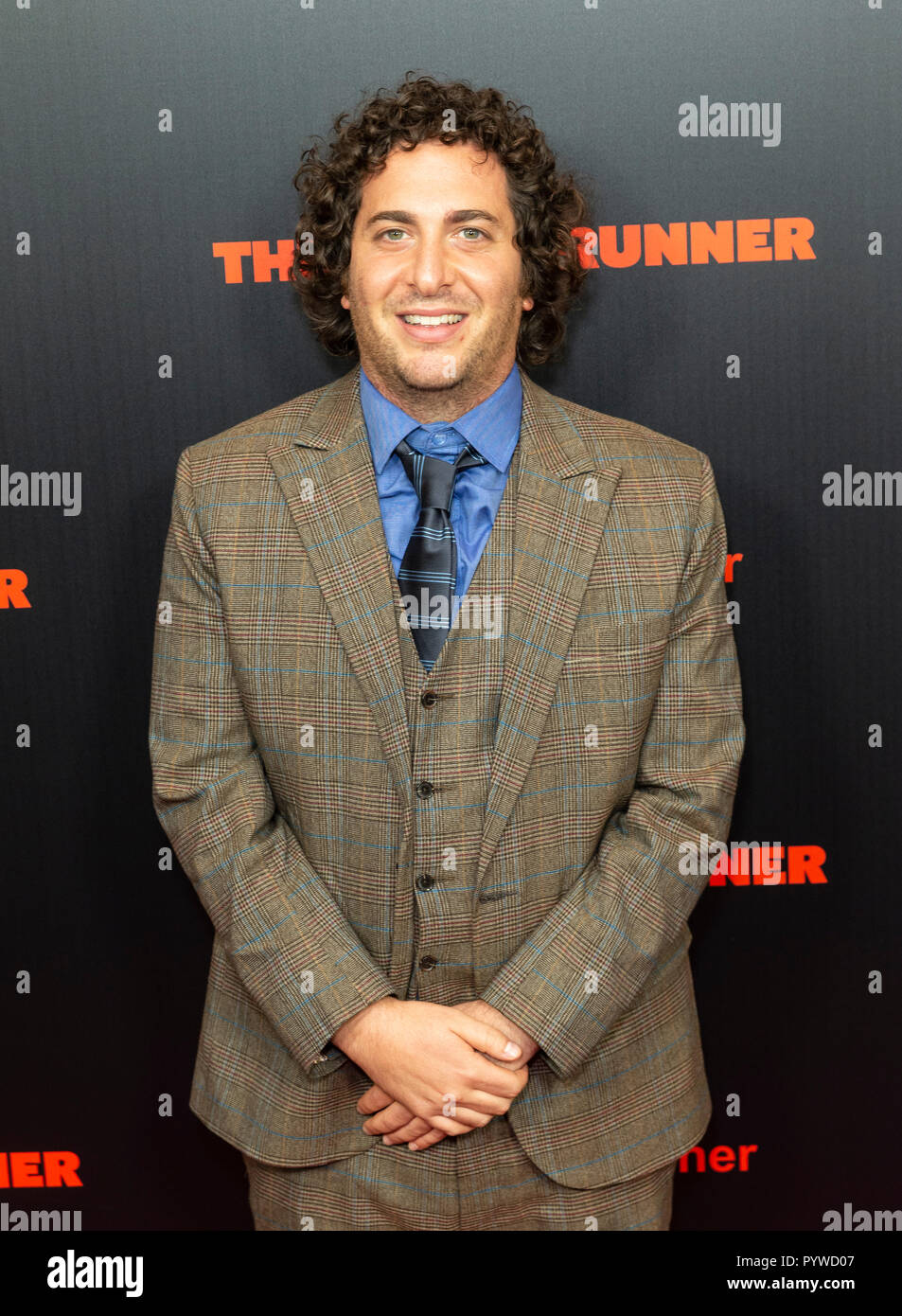 Oliver cooper hi-res stock photography and images - Alamy