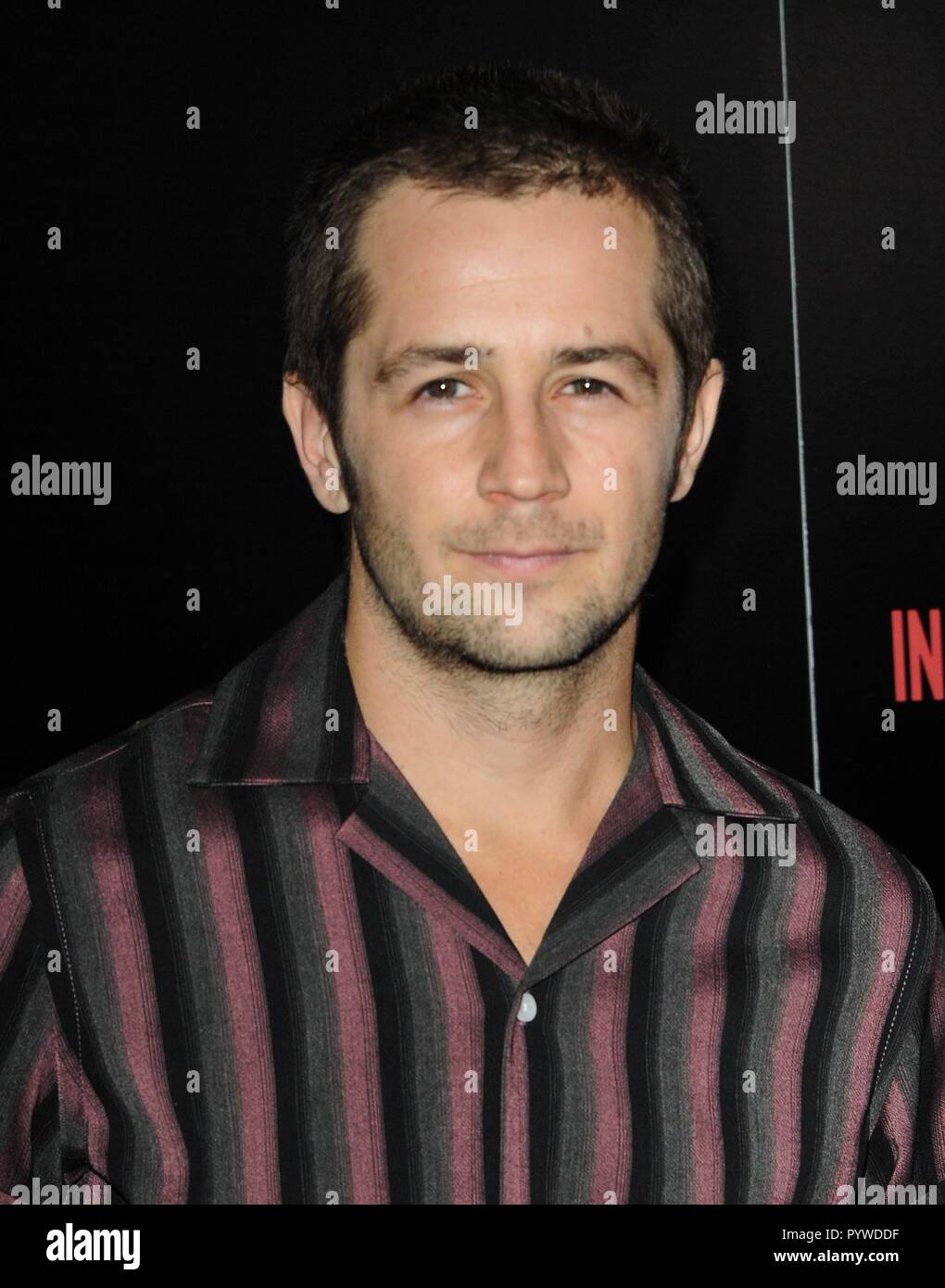 Michael angorano hi-res stock photography and images - Alamy