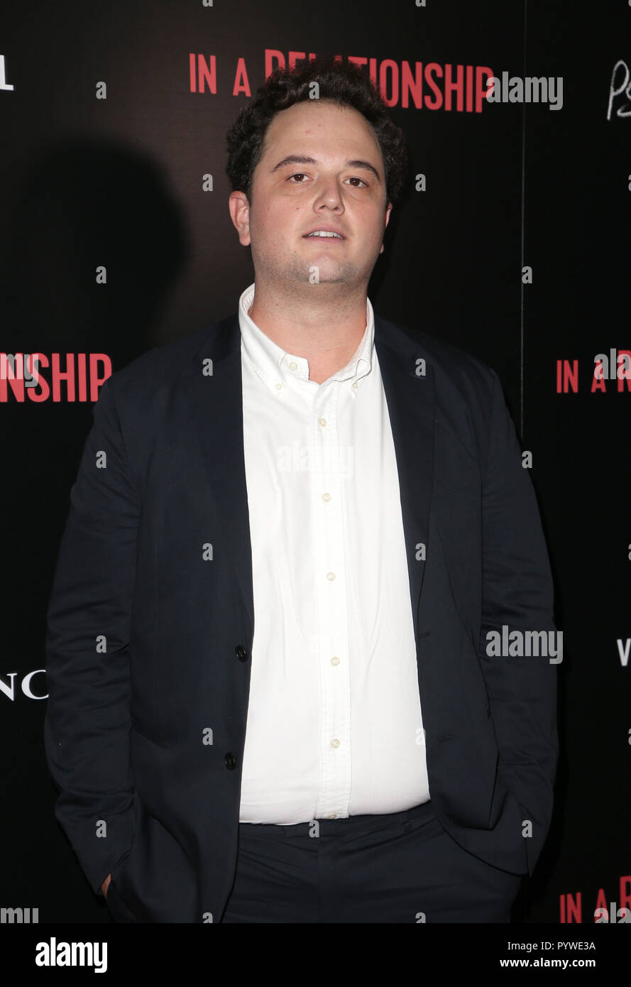 Sam boyd hi-res stock photography and images - Alamy