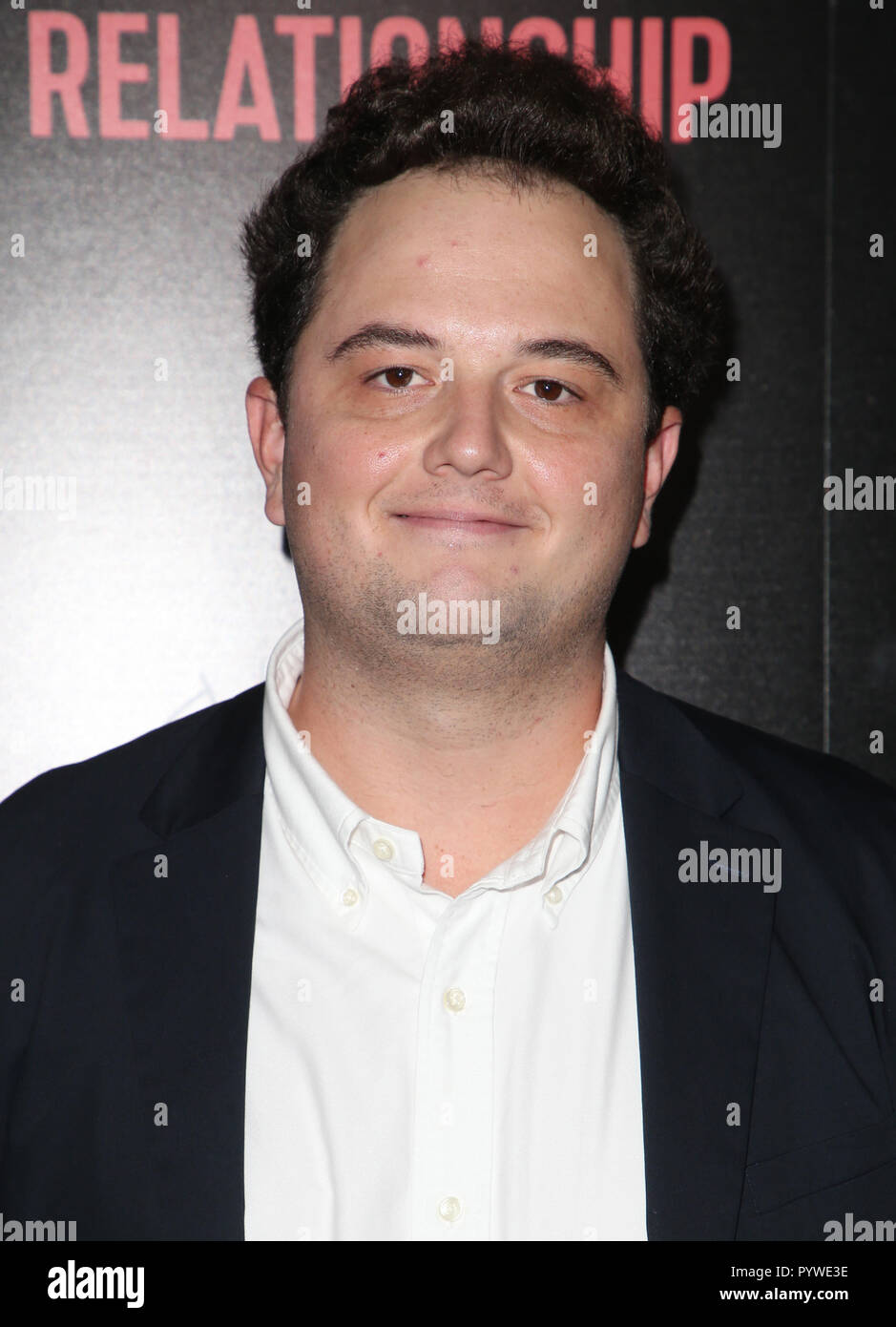 Sam boyd hi-res stock photography and images - Alamy