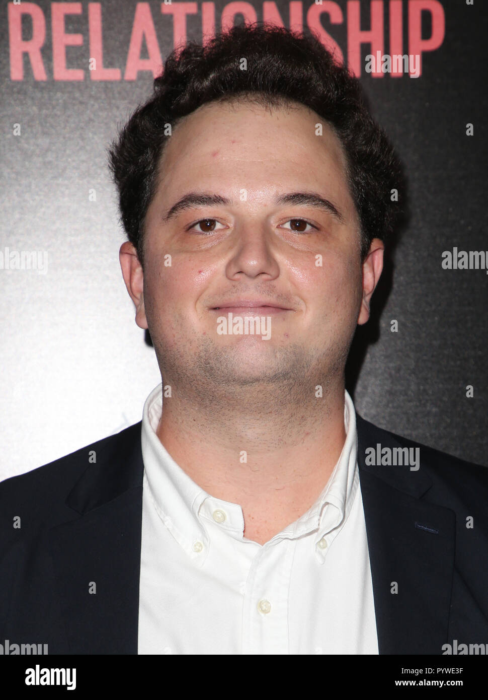 Sam boyd hi-res stock photography and images - Alamy