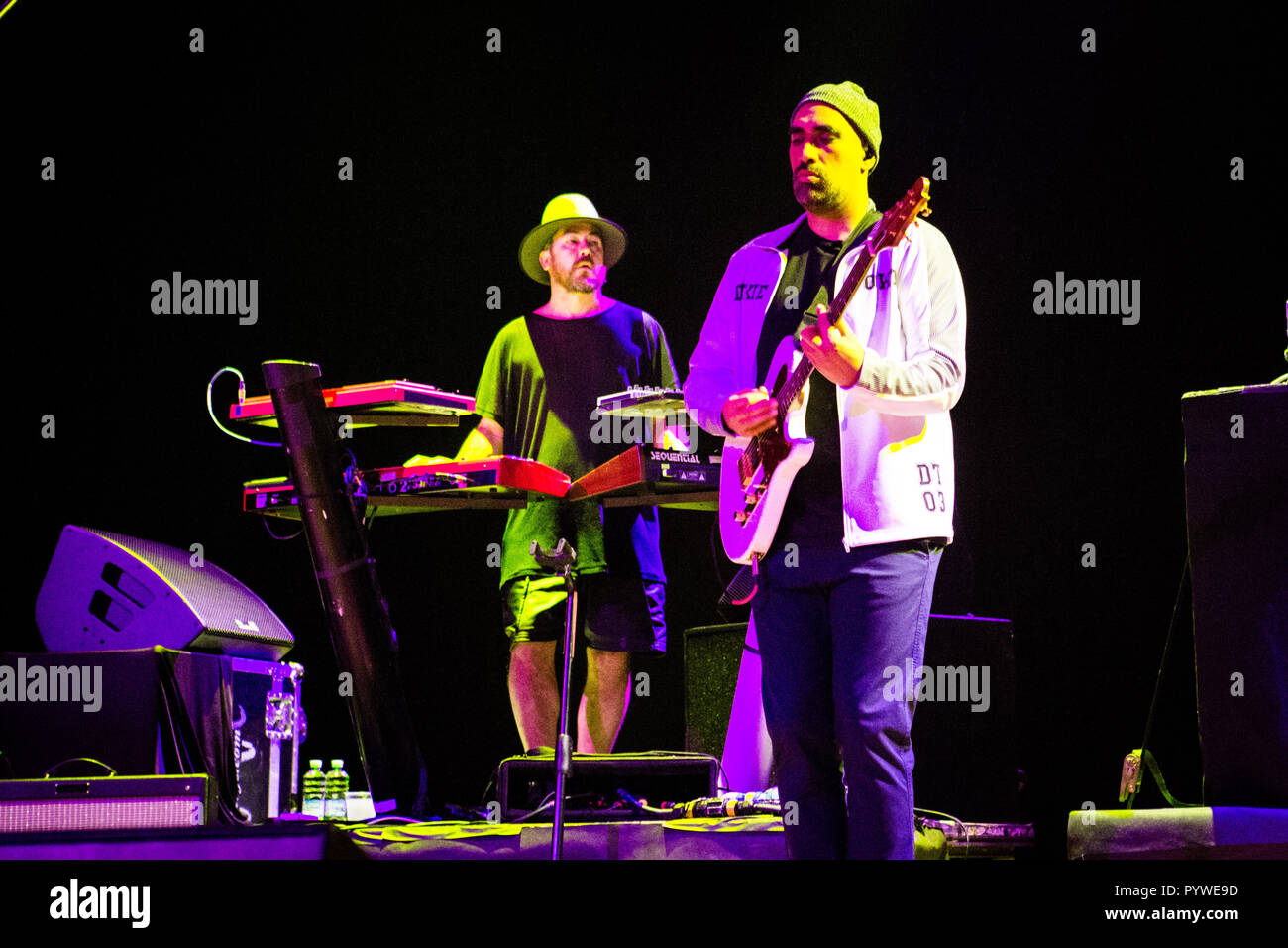 Fat freddys hi-res stock photography and images - Alamy