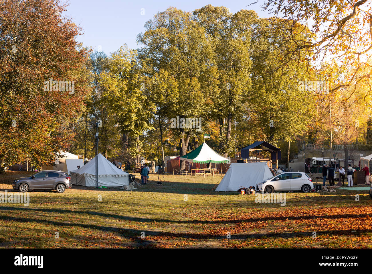 2018 october festival hi-res stock photography and images - Alamy