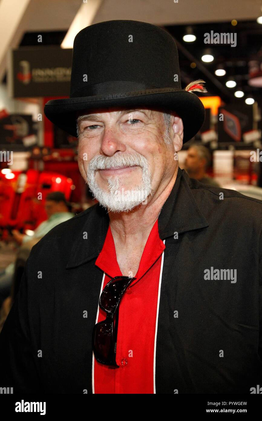 Tom prewitt hi-res stock photography and images - Alamy