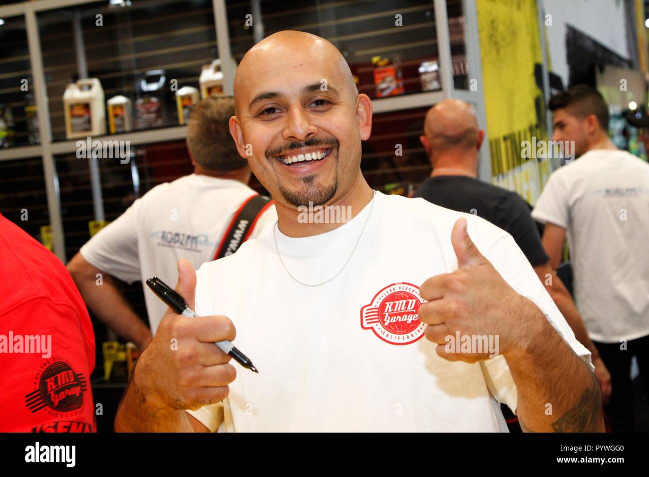 Ceron hi-res stock photography and images - Alamy