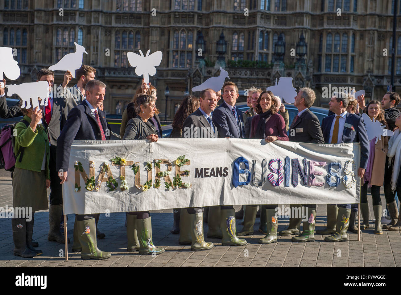 Malcolm cornish hi-res stock photography and images - Alamy