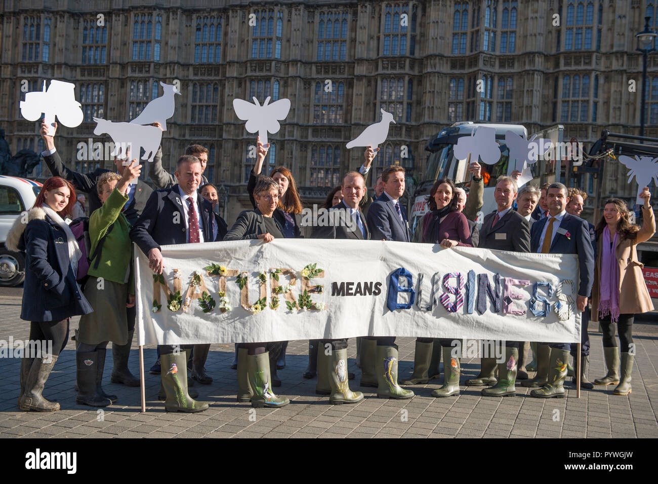Malcolm cornish hi-res stock photography and images - Alamy