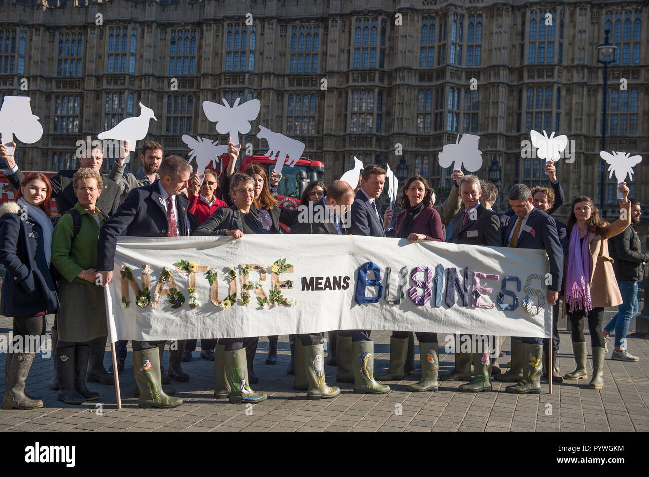 Malcolm cornish hi-res stock photography and images - Alamy