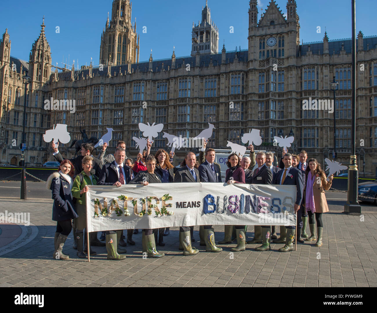 Malcolm cornish hi-res stock photography and images - Alamy