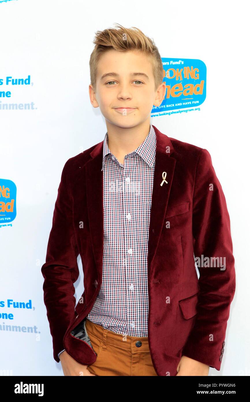 Parker Bates High Resolution Stock Photography and Images - Alamy