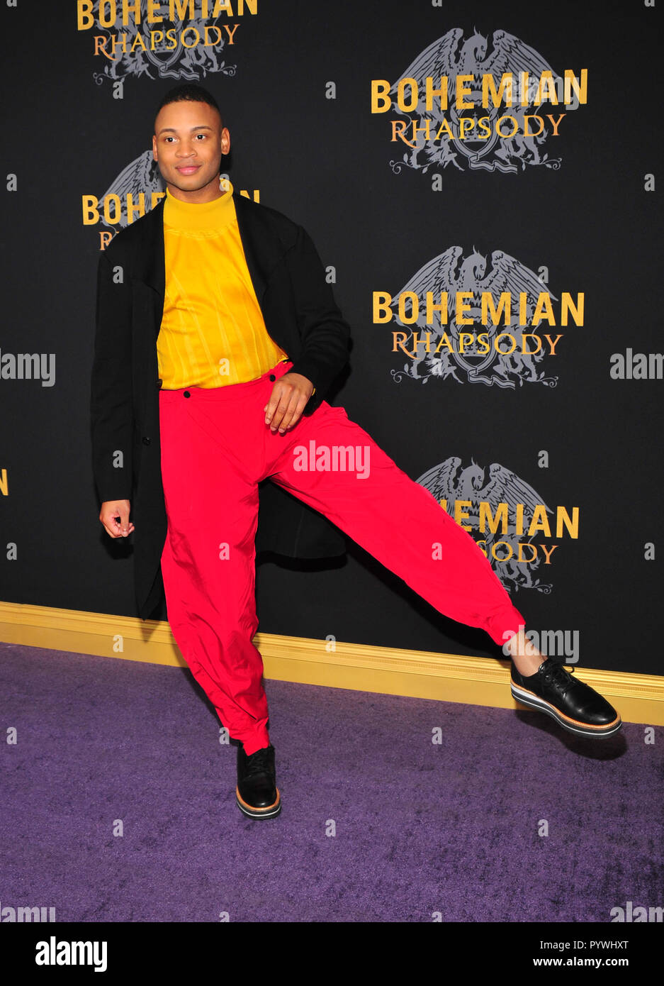 John Swain High Resolution Stock Photography and Images - Alamy