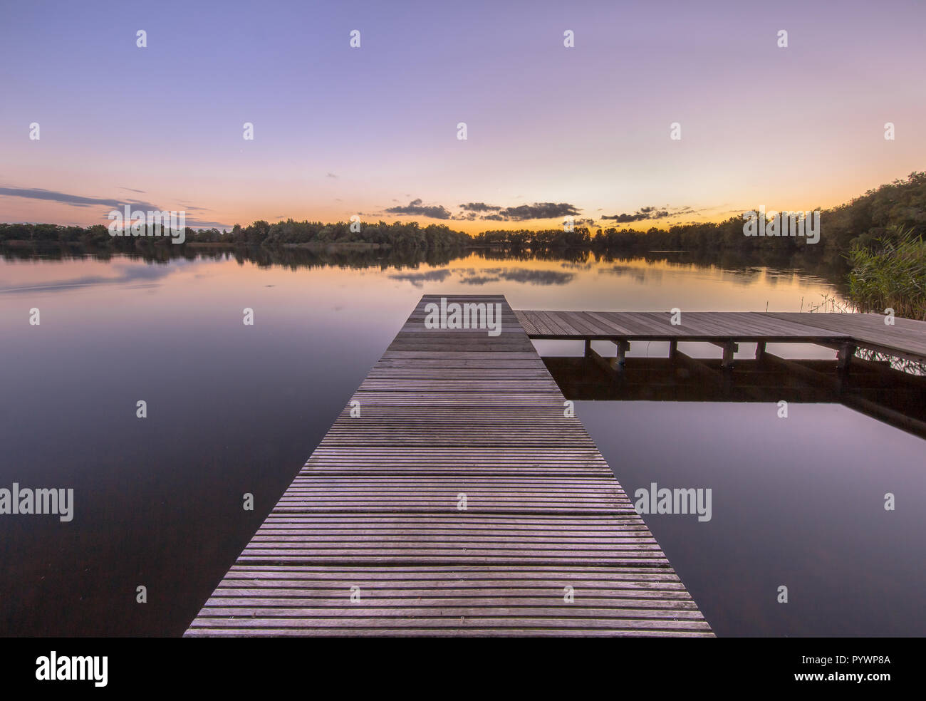 Piccardthof hi-res stock photography and images - Alamy