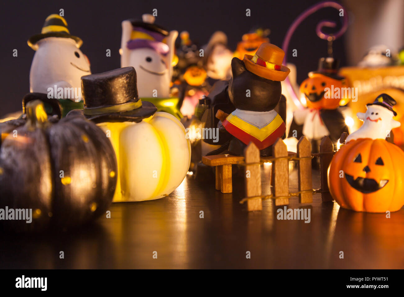 Ghosts friend hi-res stock photography and images - Alamy