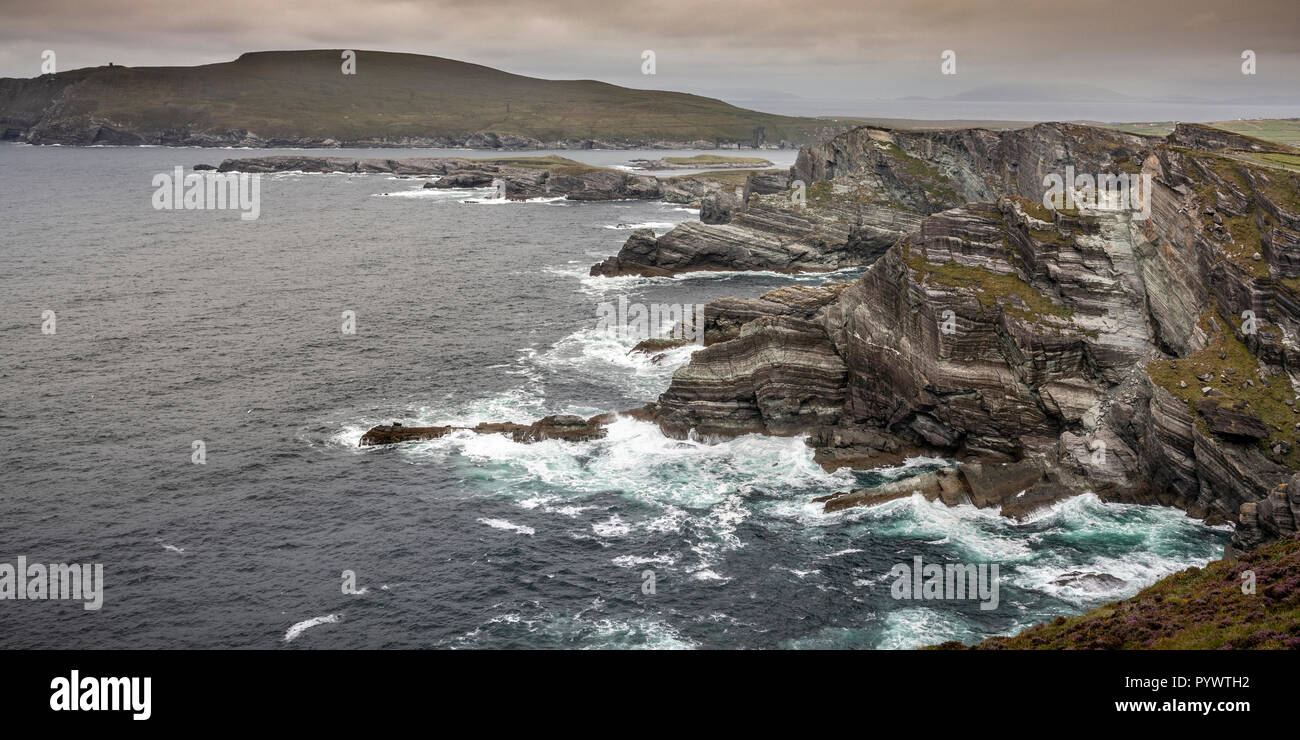 Iconic natural views hi-res stock photography and images - Alamy