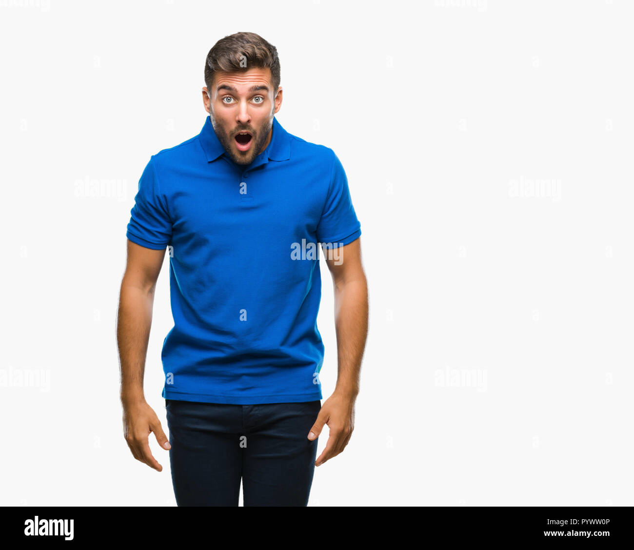 The Man Who Built The Oven In Which Adolf Eichmann Was