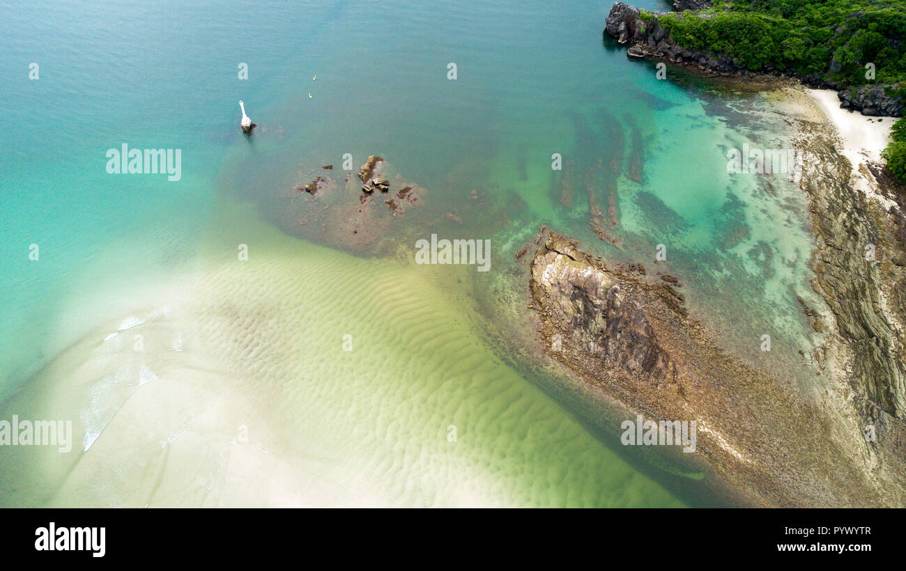 A small lighthouse hi-res stock photography and images - Alamy