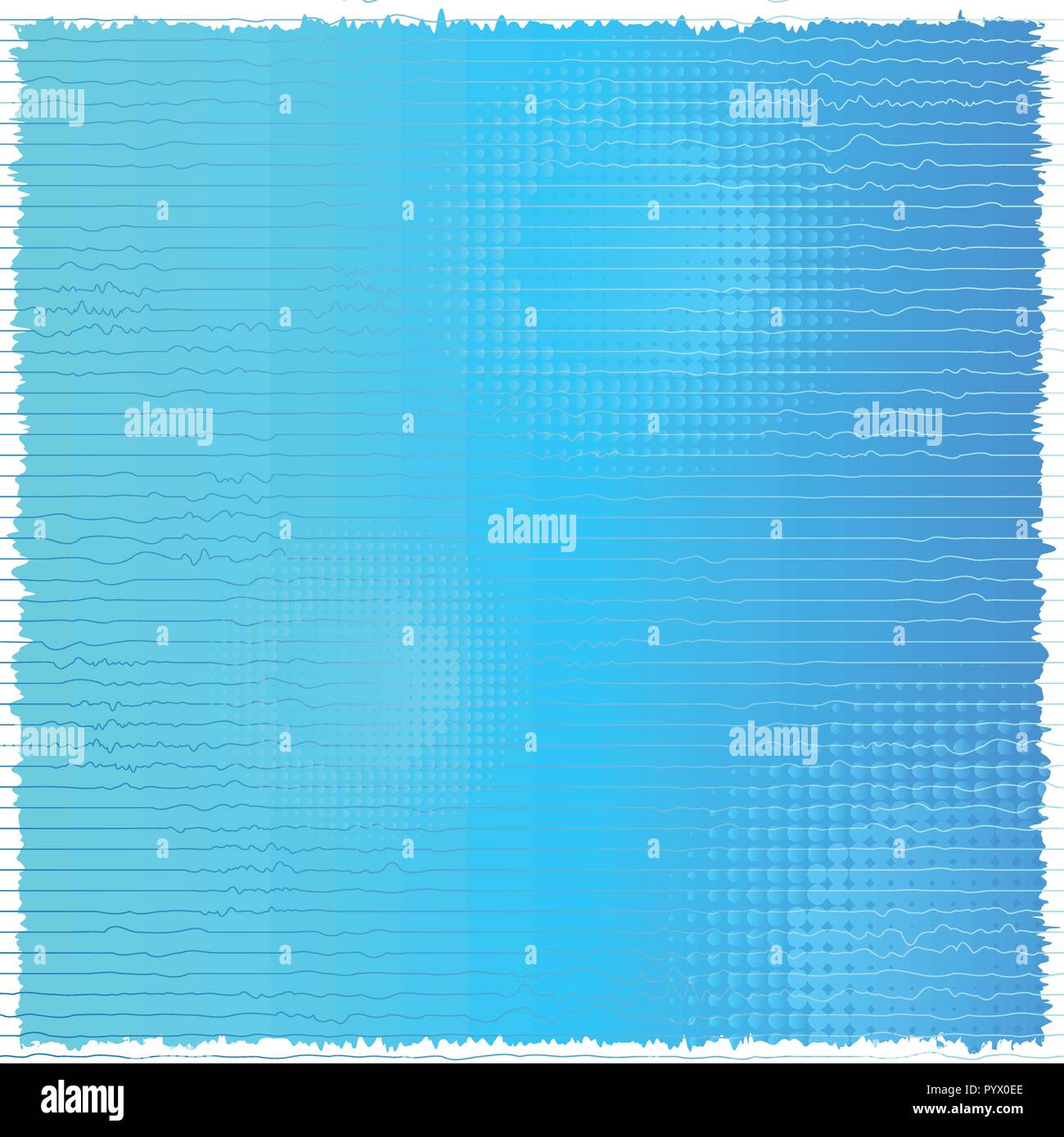 Abstract background texture different color Stock Vector Images - Alamy