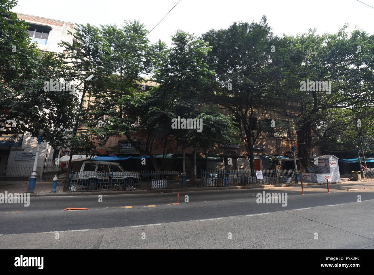 Hemanta hi-res stock photography and images - Alamy