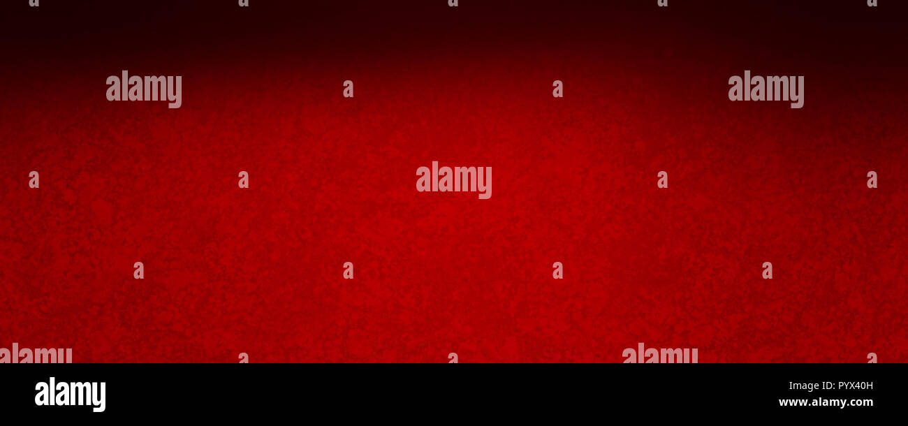 Vintage border hi-res stock photography and images - Alamy