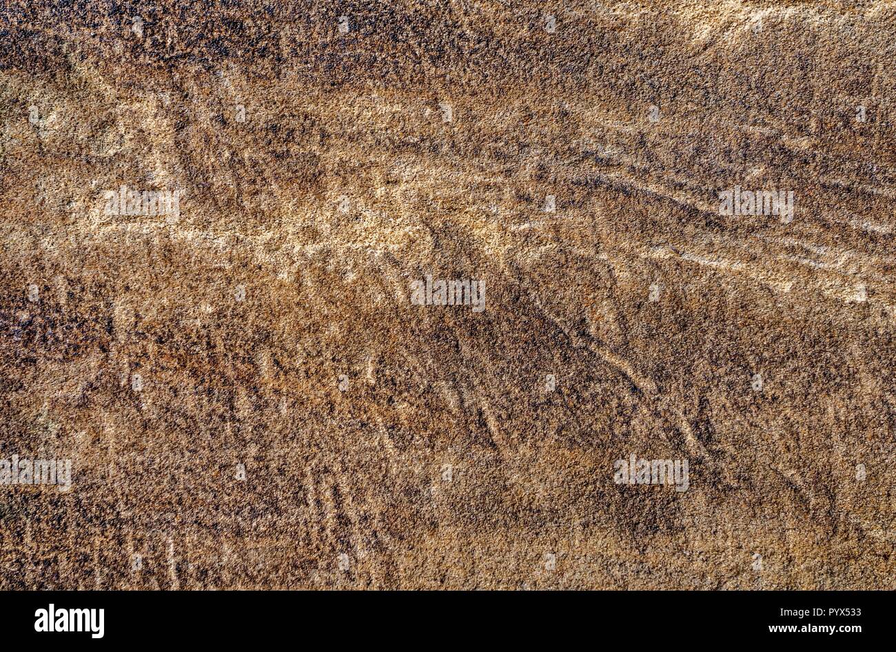 Visible concrete texture hi-res stock photography and images - Alamy