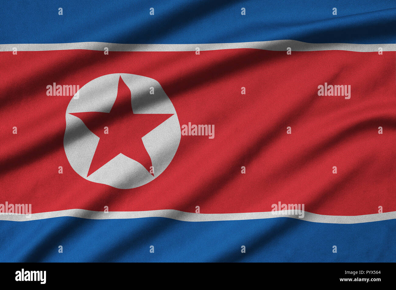 Prk design hi-res stock photography and images - Alamy