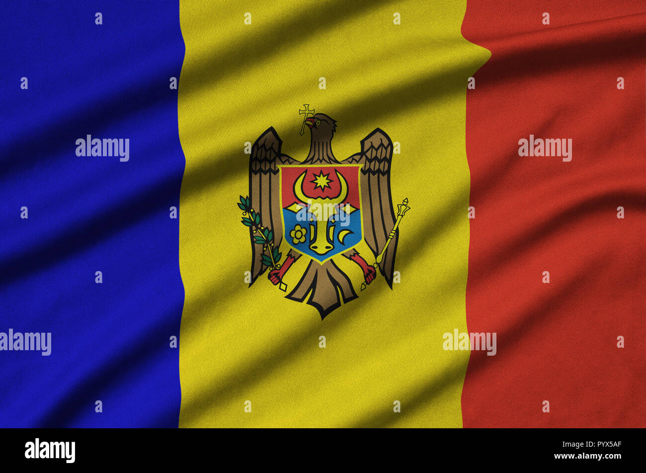 Mda symbol hi-res stock photography and images - Alamy