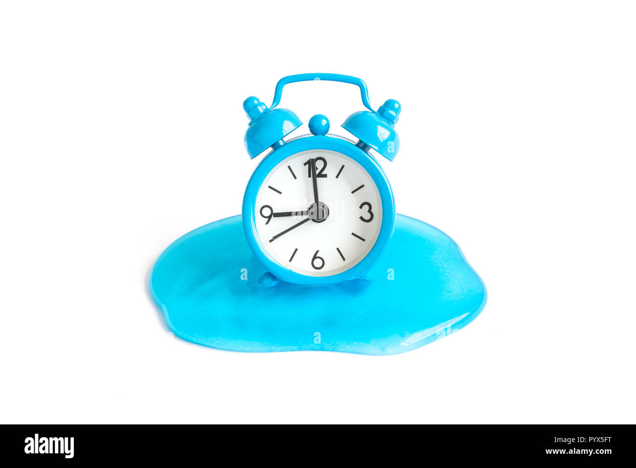 Minimal tourism Cut Out Stock Images & Pictures - Alamy