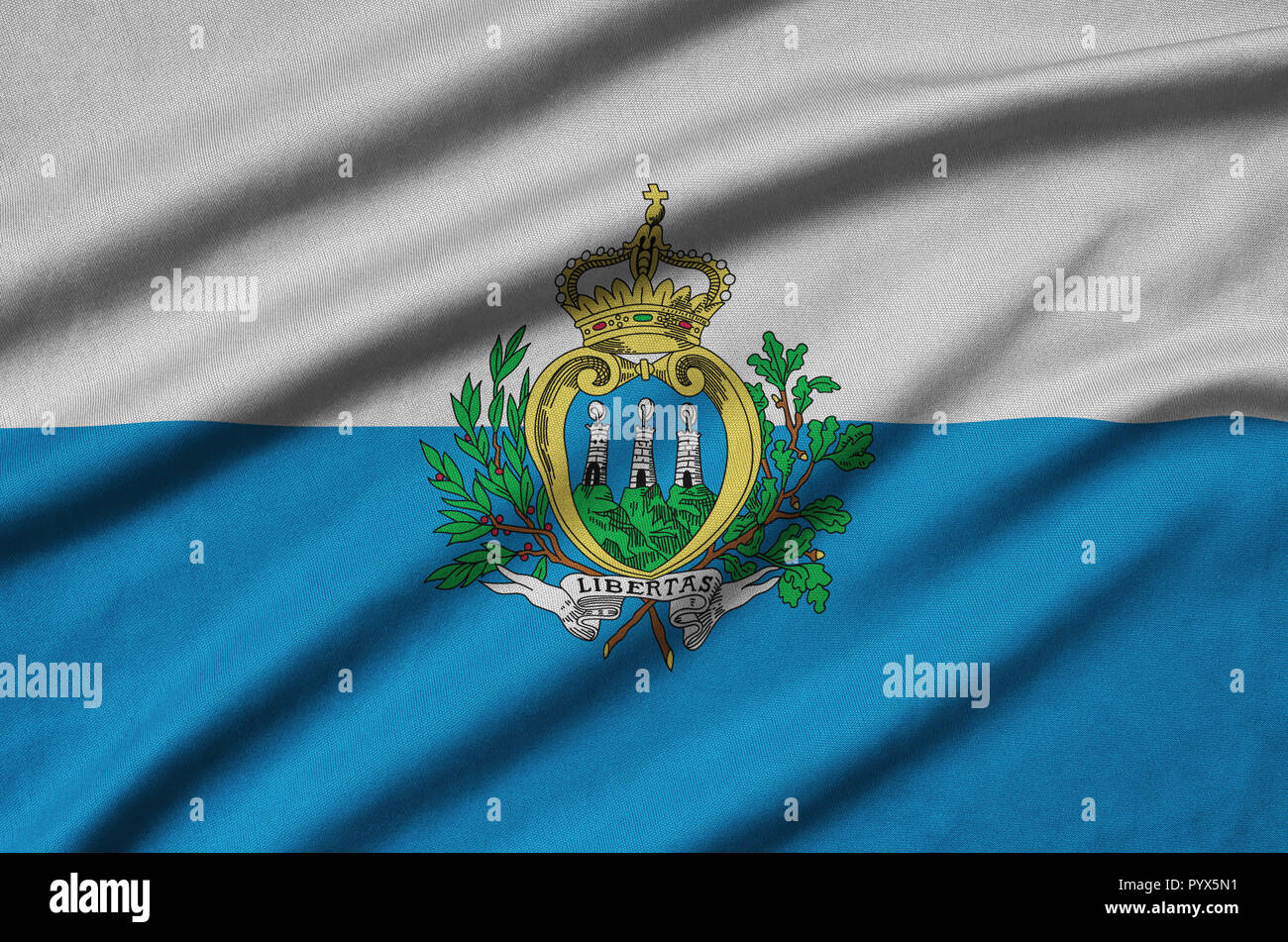 Smr symbol hi-res stock photography and images - Alamy