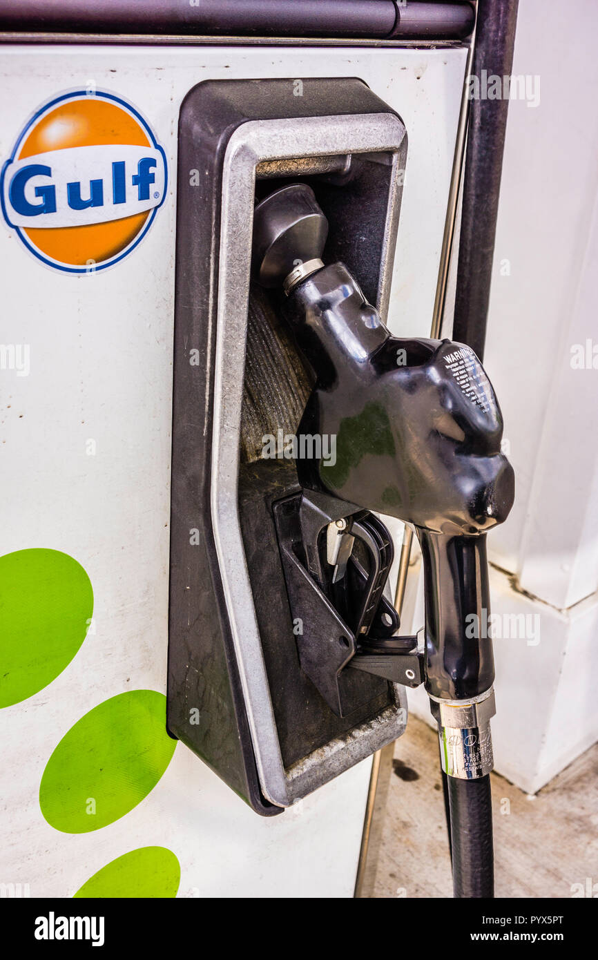 Ct gas hi-res stock photography and images - Alamy