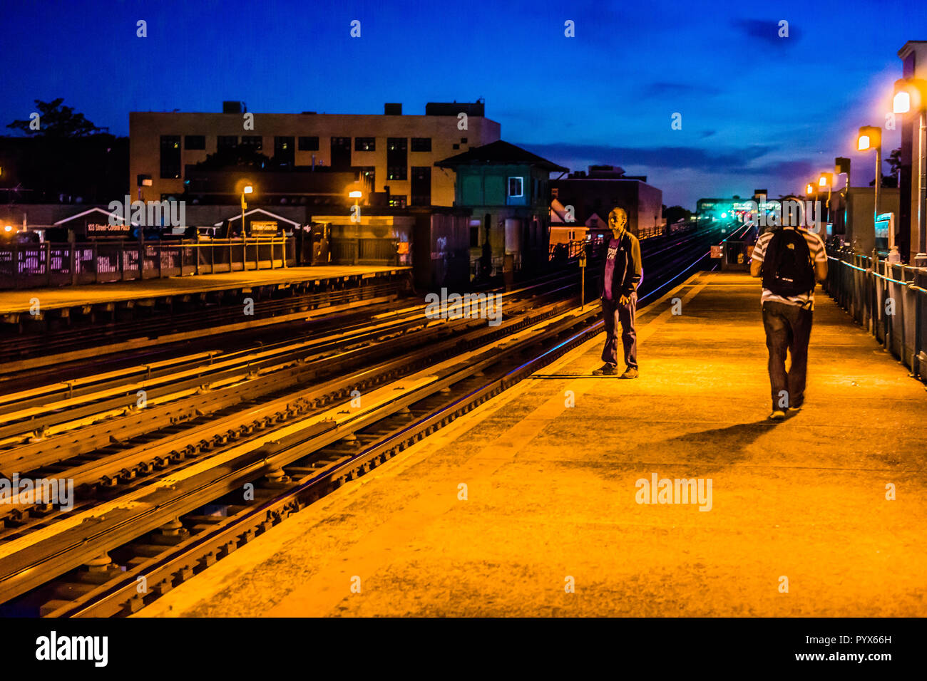 103rd Street Corona Plaza Subway Station Corona Queens New York New 103rd-street-corona-plaza-subway-station-corona-queens-new-york-new