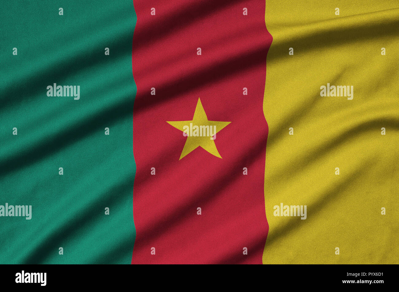 Cmr symbol hi-res stock photography and images - Alamy
